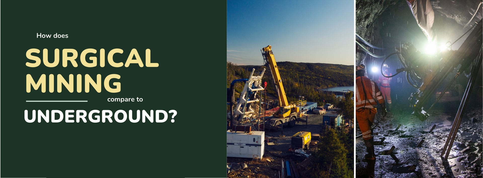 Resources Archives - Novamera